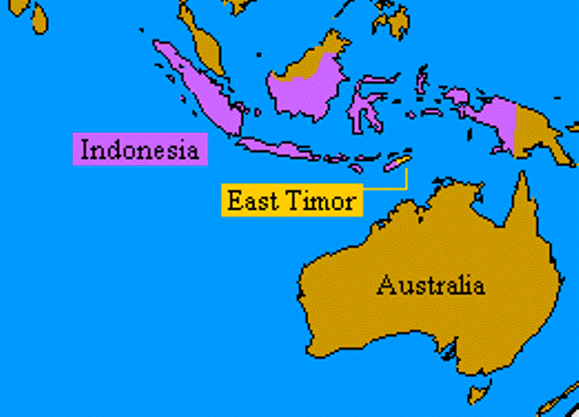 - TIMOR AGORA: Laiha Informasaun Konaba Adiamentu Asina Akordu FM TL ...