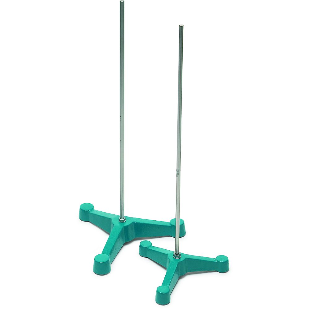 statif - wood scribd indo