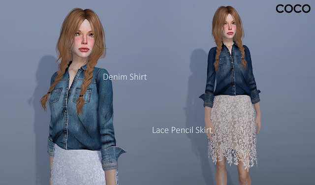 :: COCO ::: July 2015