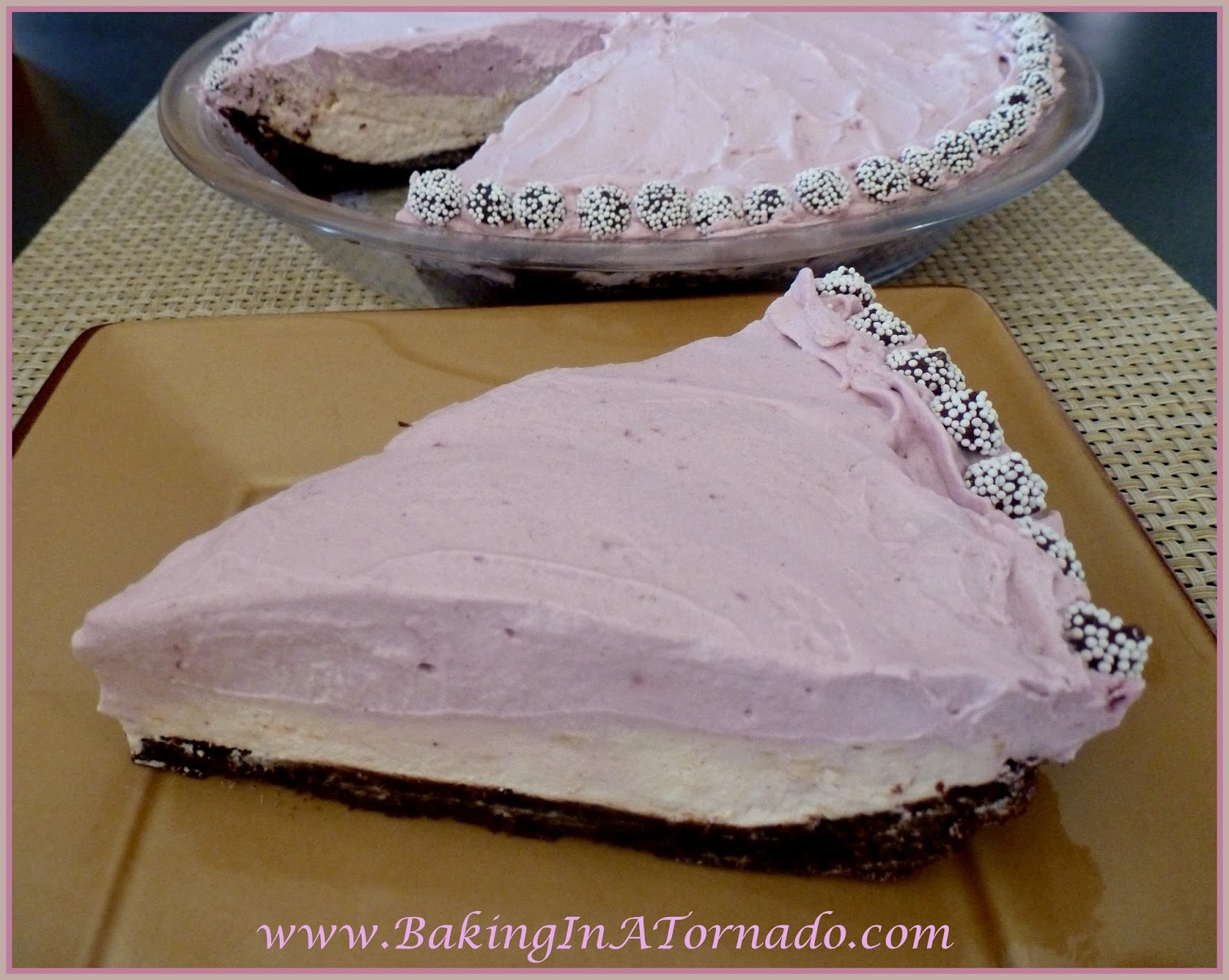 Baking in a Tornado: Secret Subject Swap: Can You Haiku?