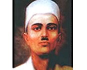 swadeshi blog: A DOZEN LESS KNOWN FACTS ABOUT REVOLUTIONARY SUKHDEV