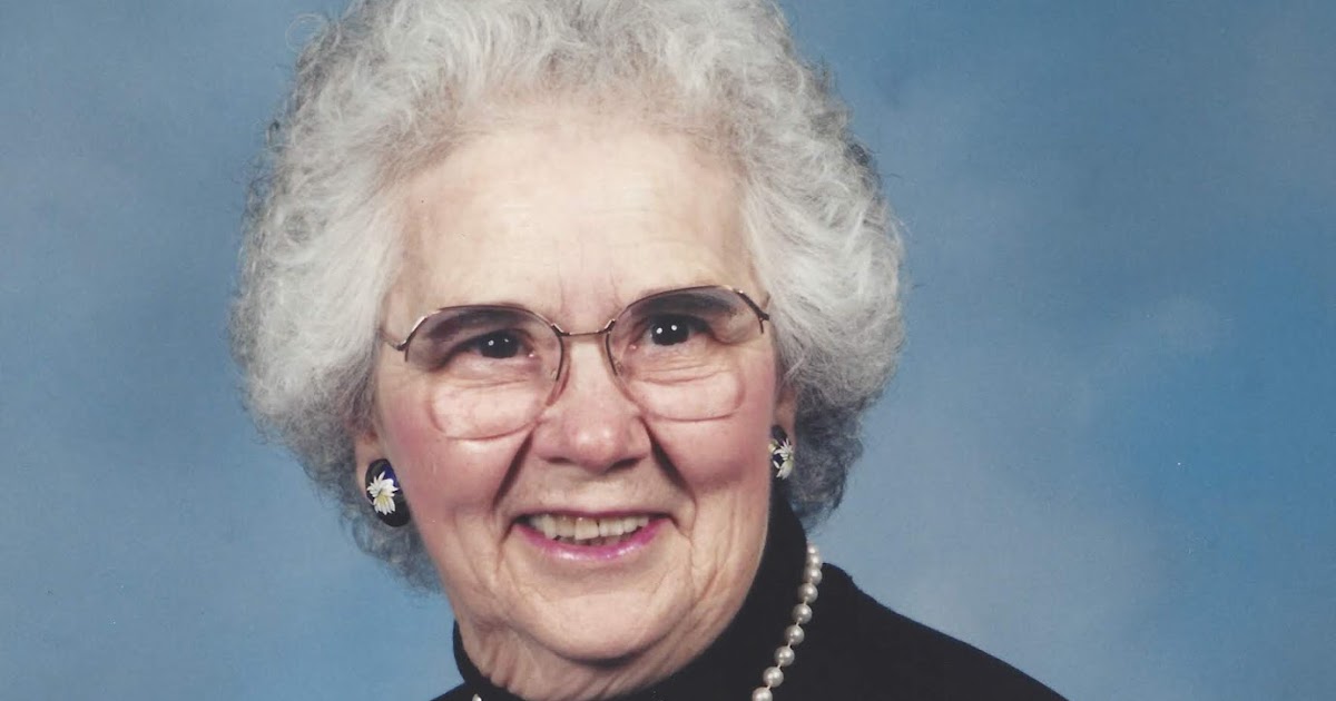 Marcotte Distilling Company: Ella's Silver Moon Moonshine