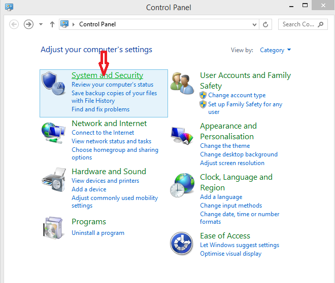 How To Remove Extra Operating System From Your Computer - My Tech Lab