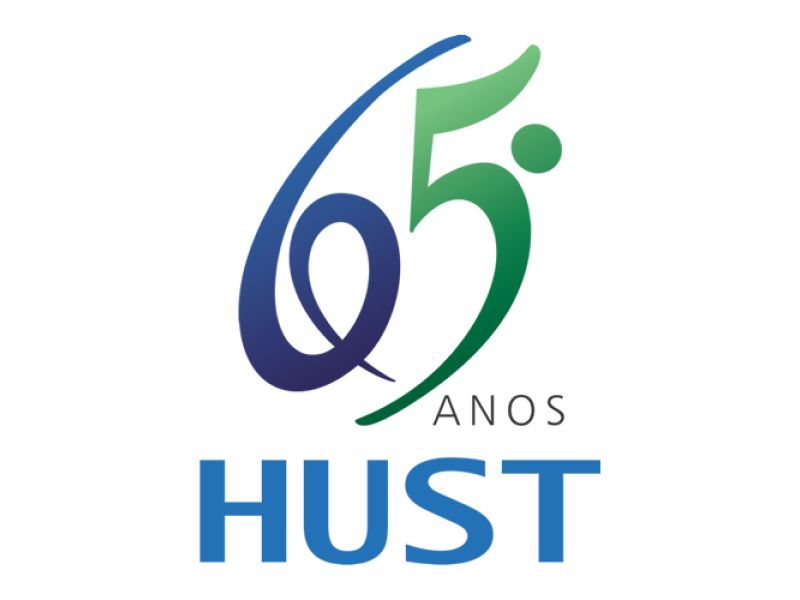 Saúde Aqui: HUST - 65 anos cuidando da saúde do Catarinense