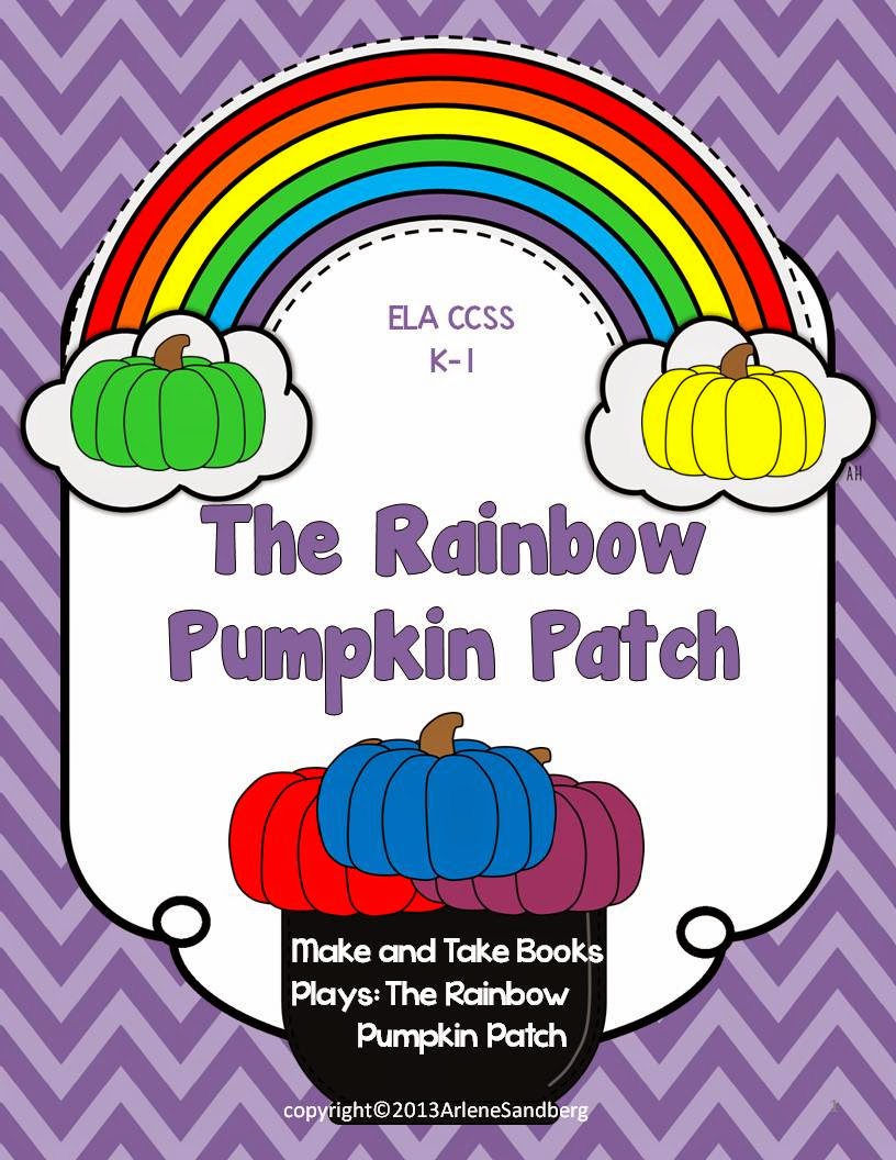 LMN Tree: Purring about Pumpkin Freebies