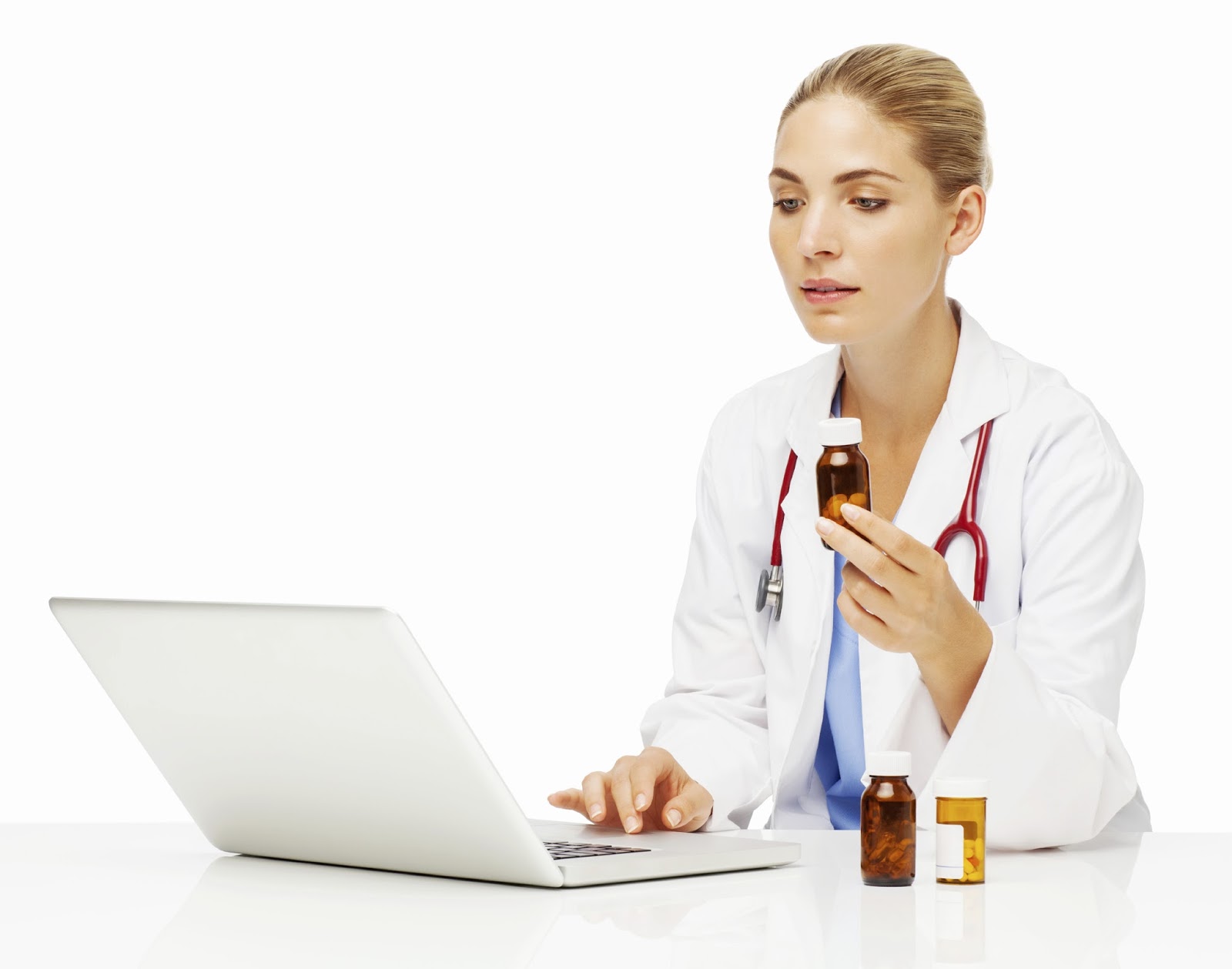 PBIRx : Telemedicine Prescription Cost Effect on the Pharmacy Benefit