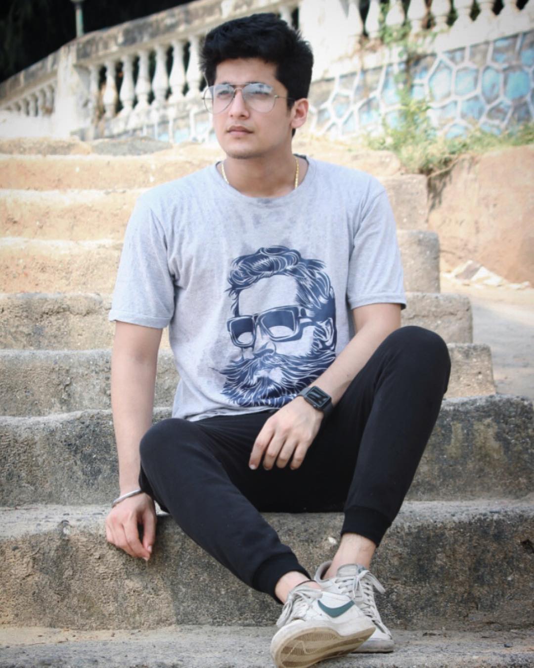 Bhavin Bhanushali | Wallpaper | Images | Pic Hd | Photo | Image Hd ...