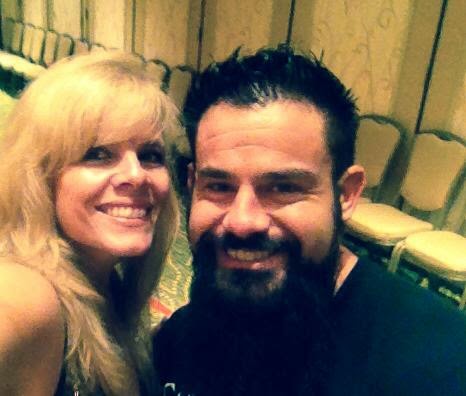 Charles Paz's Instagram, Twitter & Facebook on IDCrawl