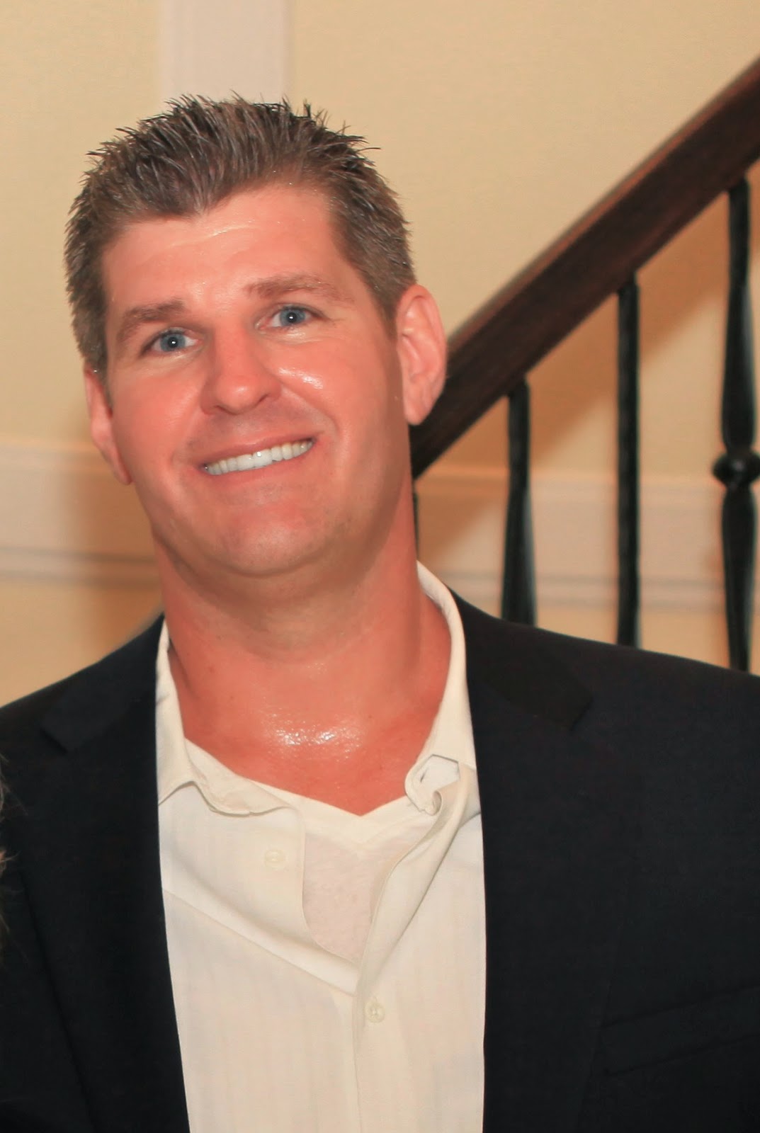 Bill Sohl: Bill Sohl Remax Parkland - Real Estate Agent