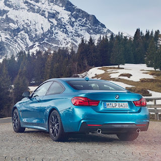 BMW Cars for Export / Import - bmw,4series