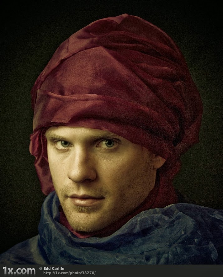 Portrait photography tips: Portrait photography 100 tips...