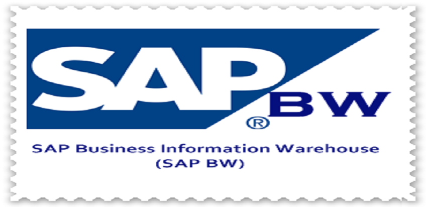 SAP BW