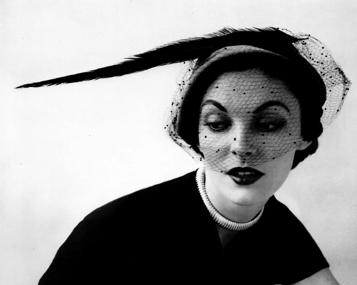 scostumista: FASHION PHOTOGRAPHERS:JOHN FRENCH