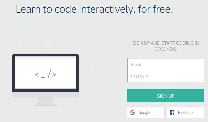 Top 10 Des Meilleurs Sites Web Pour Apprendre La Programmation En Ligne