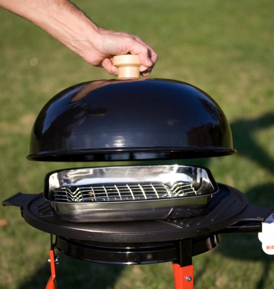 Towler and Staines: Beauclaire: a blog from the man who introduced it ...