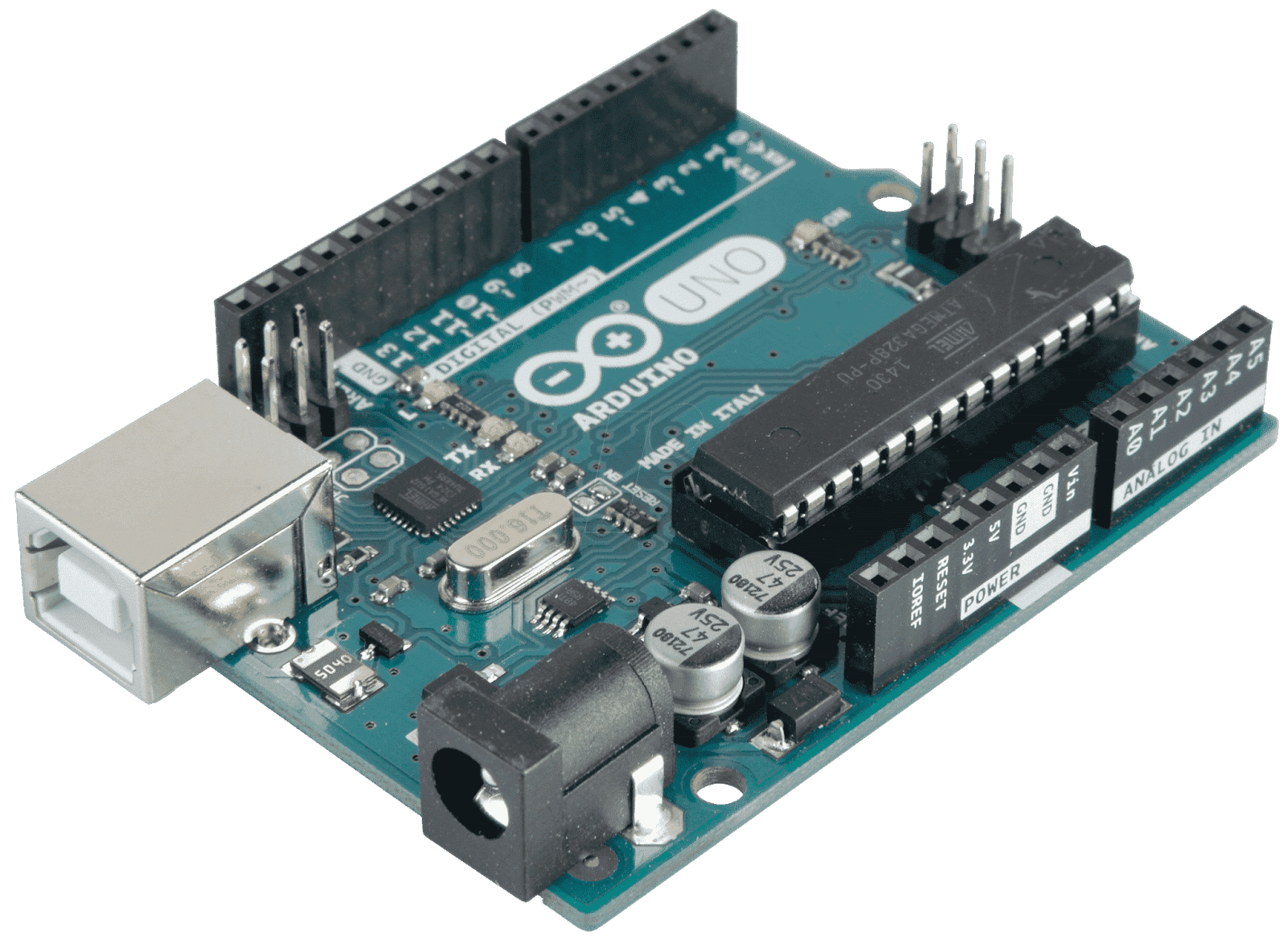 Source :www.reichelt.com