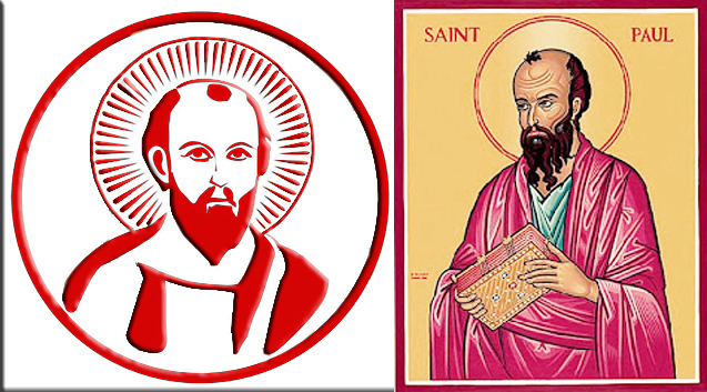 Lingkungan Paulus Perak, Paroki St Petrus Kanisius Wonosari: Hari Raya ...