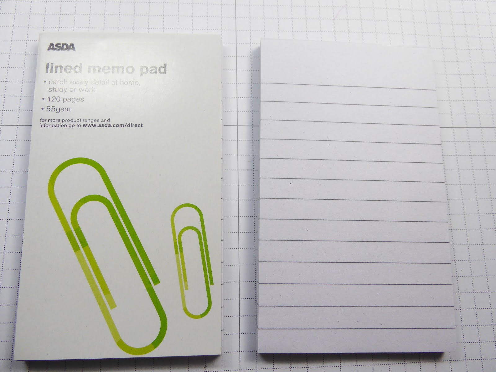 Linda Parker UK Independent Stampin' Up! Demonstrator from Hampshire ...