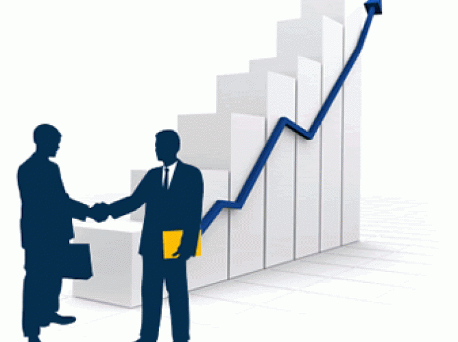 TopyTop S.A: Crecimiento de la Empresa