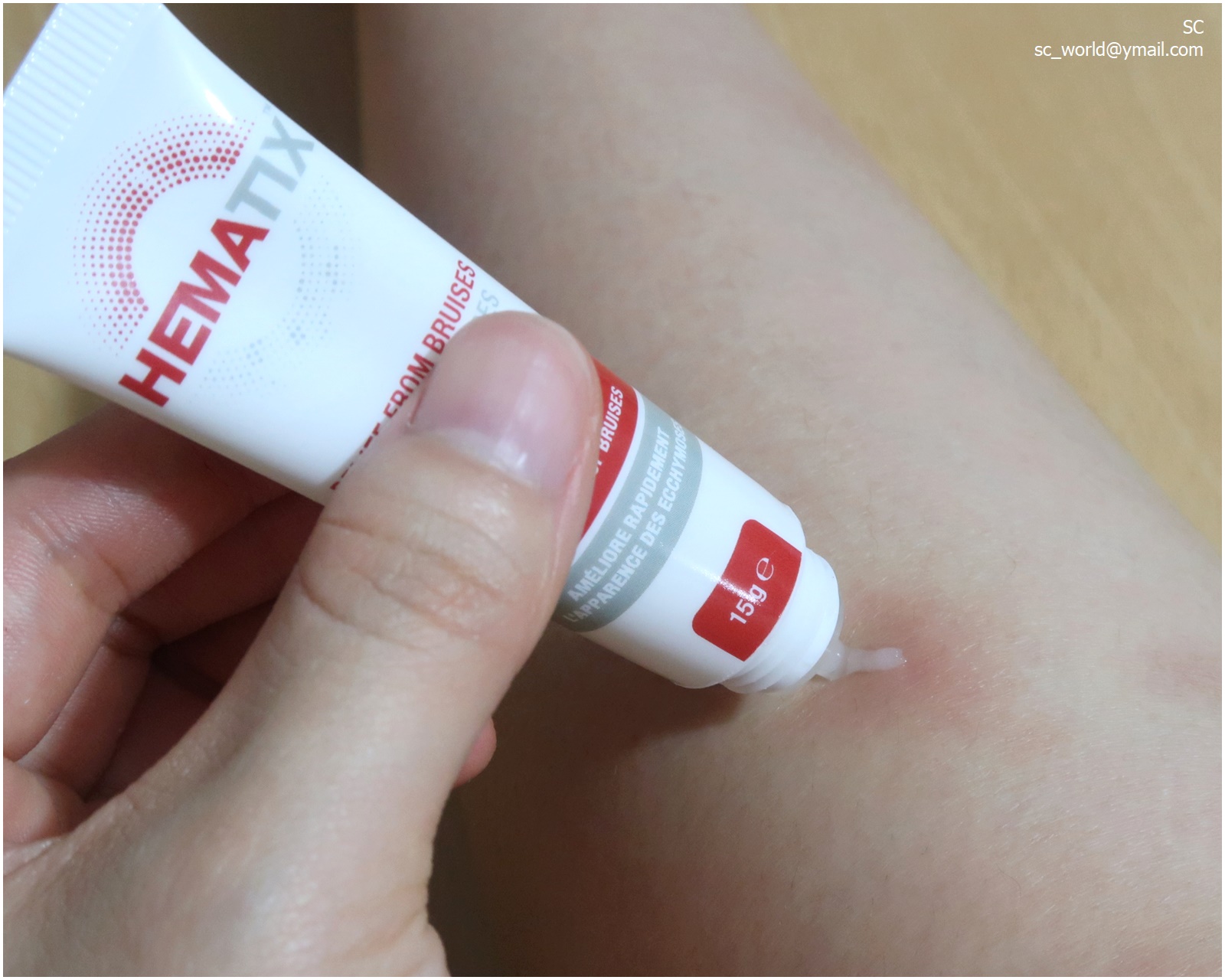 笑一笑。世界太美妙！！: 4月 2019