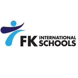 Teachers Employment Opportunities Dar es salam at FK International ...