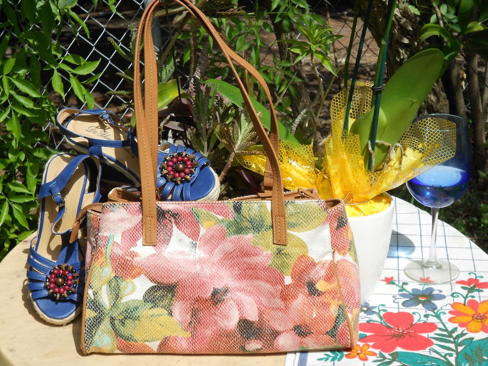 LRC Digital Newsletter: August 2015