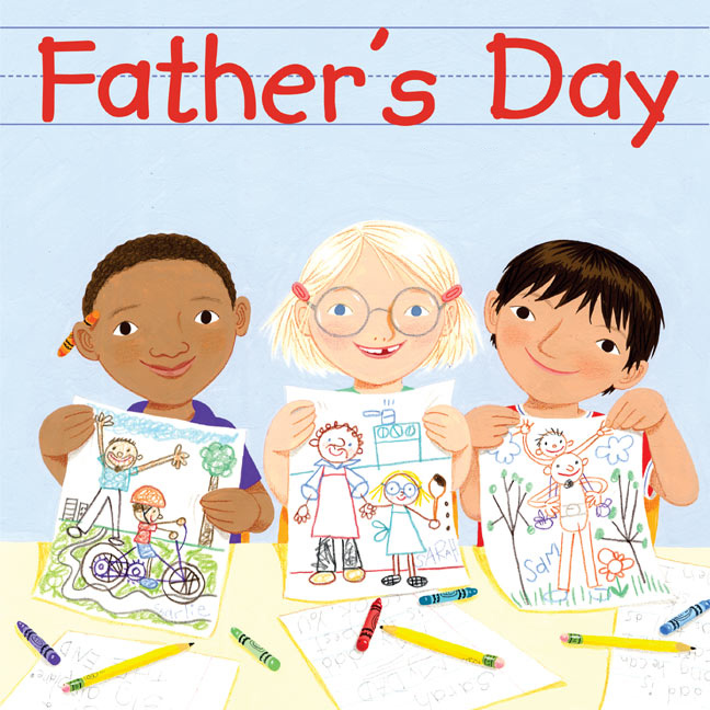 Father's Day Cards