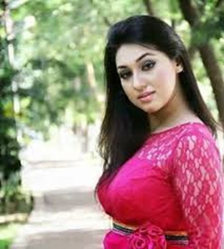 Hot images of actress: Opu biswas hot photos-Bangladeshi hot pic