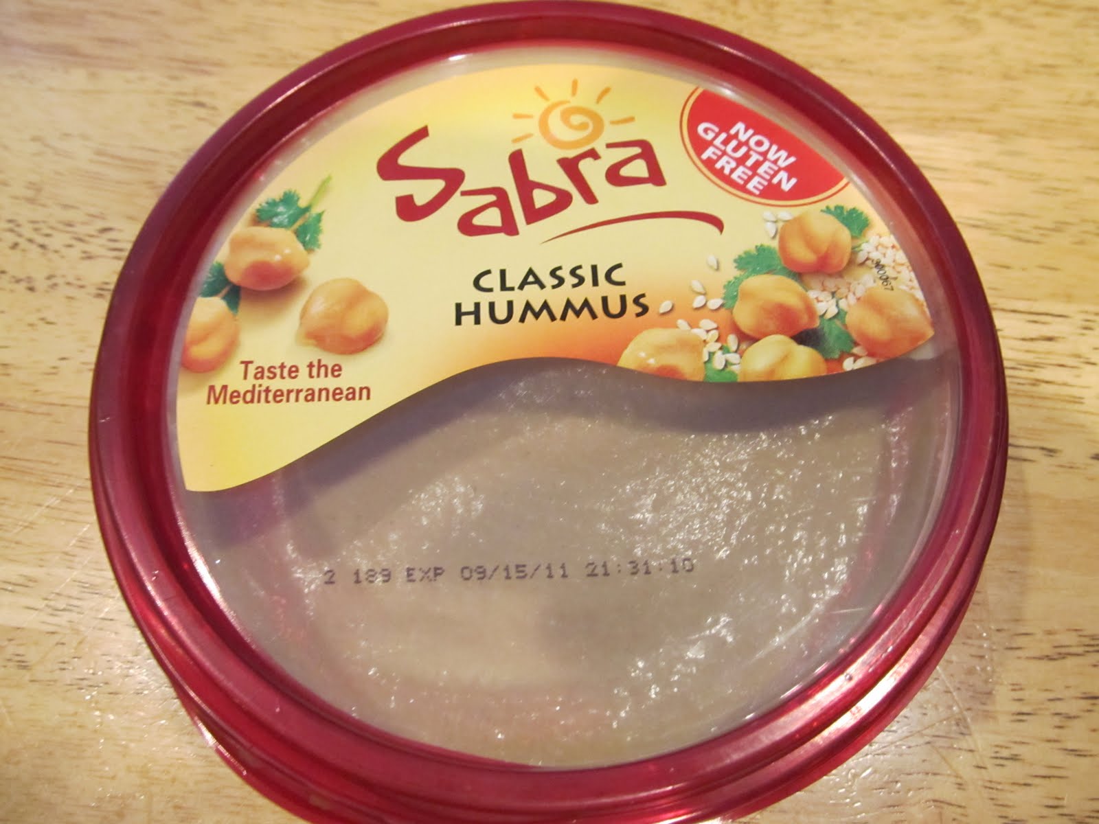 Mediterranean Inspired Food: Mediterranean Cucumber Hors d`oeuvres