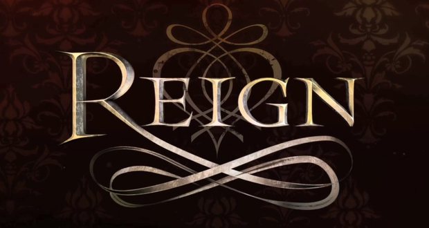 REIGN - Recensione episodio 4x13 "Coup de grace" | Lost In A FlashForward
