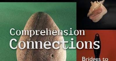 View Review Comprehension Connections: Bridges to Strategic Reading ...