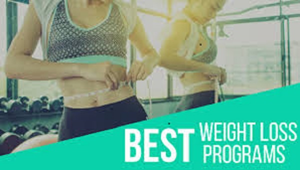 Who else wants to know about the weight loss programs for women over 40 ...