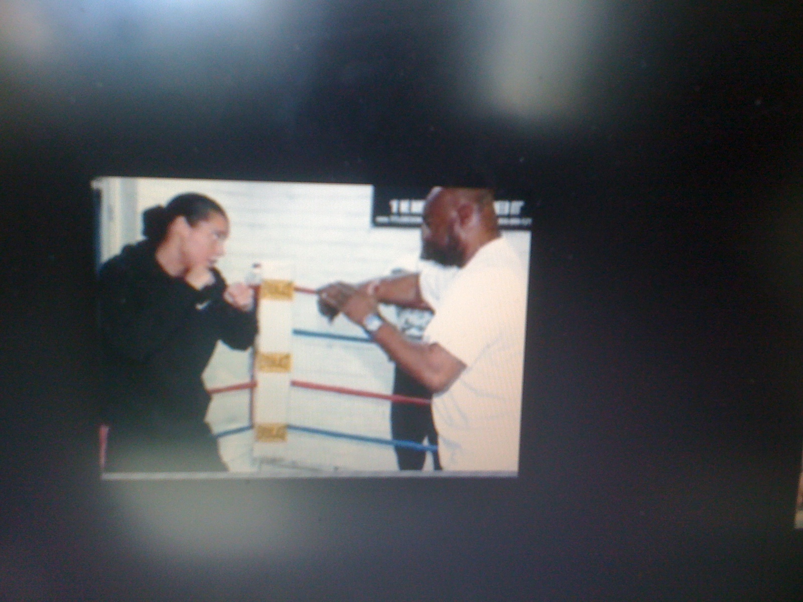 THE BLACK SOCIAL HISTORY:: BLACK SOCIAL HISTORY : AFRICAN AMERICAN ...