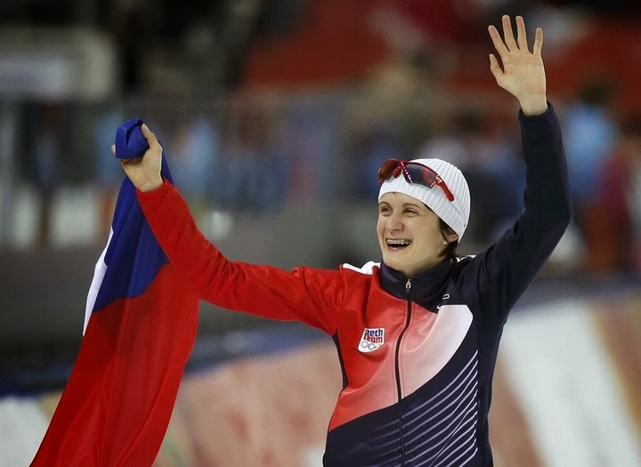 BARABASCA MADE: února 2014