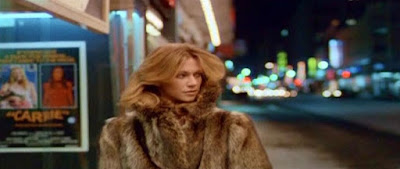 House of Self-Indulgence: Rabid (David Cronenberg, 1977)