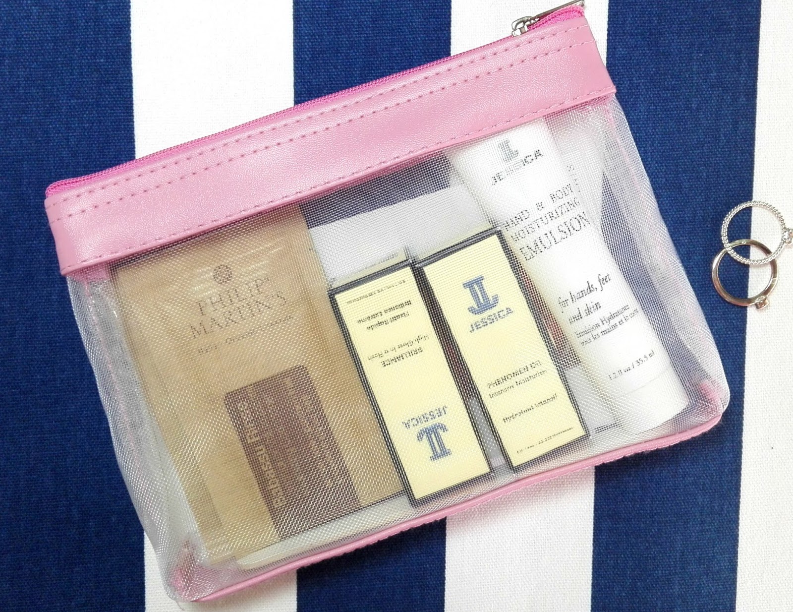 Dashbox Review — Lana Talks