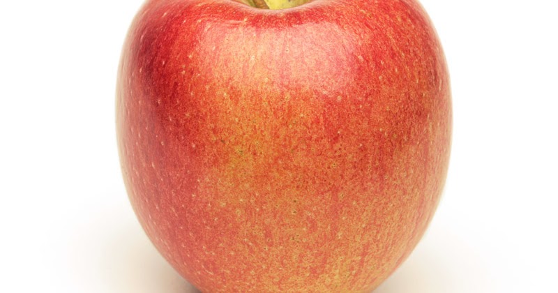 Jenis-jenis epal yang perlu anda tahu! | Hasif Hamidun