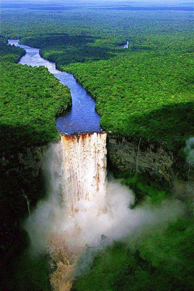 Crazy dreamers cool nature-fabulous nature art and fabulous nature ...