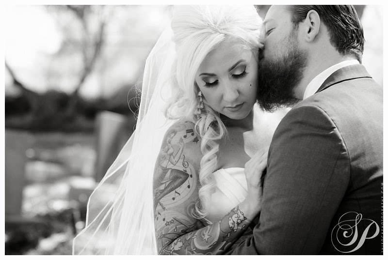 wedding: crystal | nolan | Shirock Photography