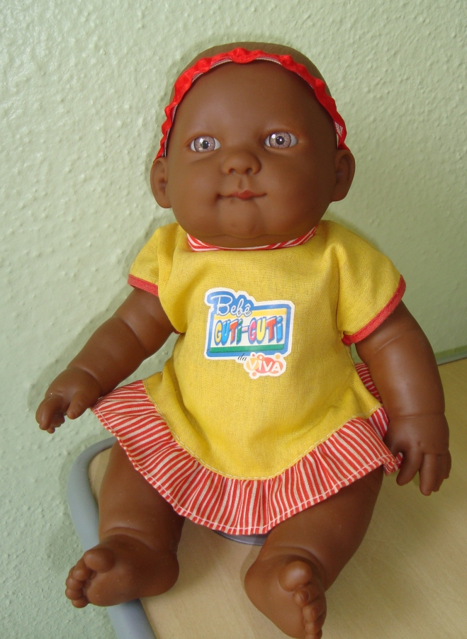 AromasDani: Viva La Juicy Feminino Eau de Parfum - Revivendo a infância ...