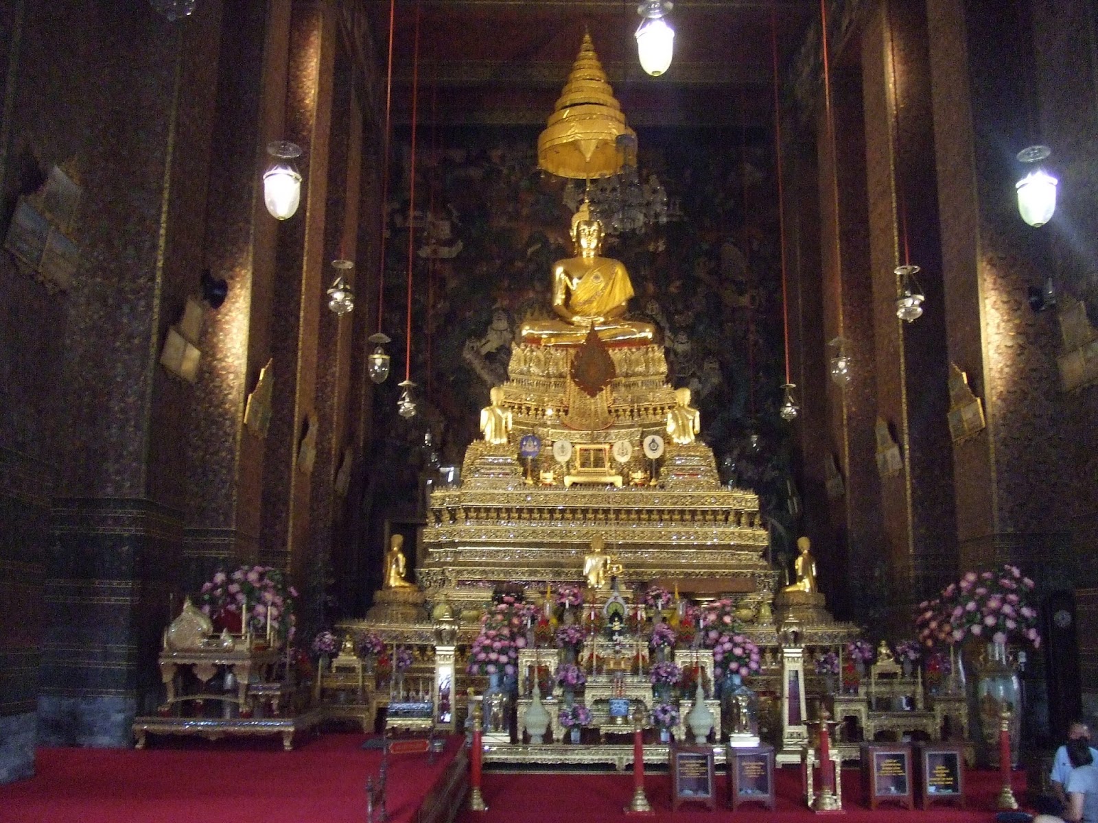 Hindu Religion, Faith and Moksha