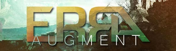 ERRA “AUGMENT” ALBUM STREAM | The Circle Pit