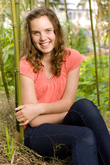 Nn model sets budding - feettu