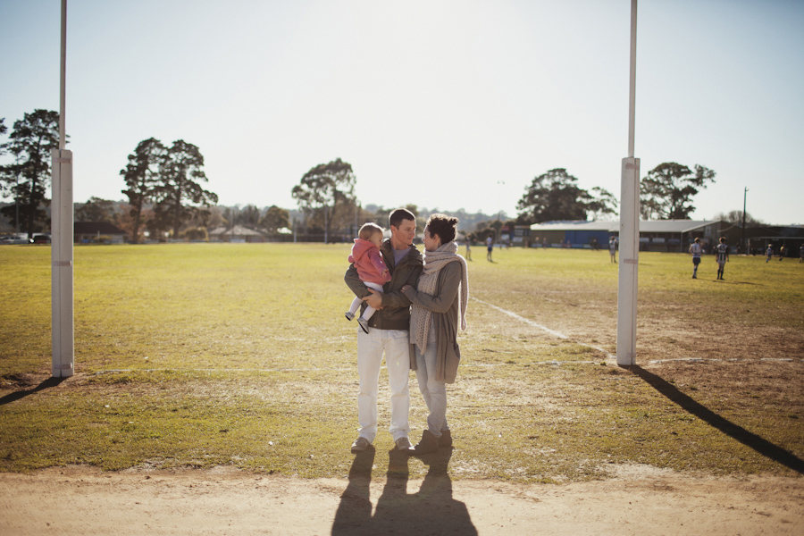 Sydney Wedding Photographer | Tim Coulson: JADE, NICK AND RUBY ...