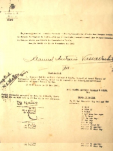 Corps of Signals Centenary Celebrations: July 2011