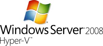 El Rincón del Software: Instalación de Hyper-V en Windows Server 2008 R2
