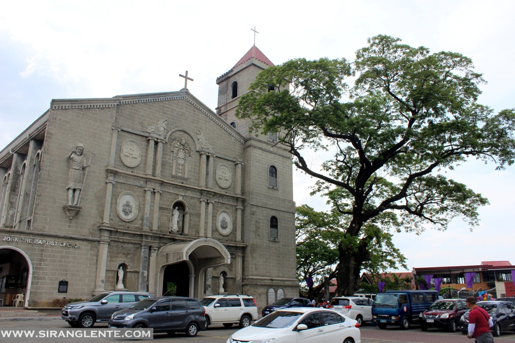 SIRANG LENTE: RIZAL: 2020 TRAVEL GUIDE, ITINERARY, HISTORY, BUDGET, WHAT TO DO, HOW TO GET HERE ...