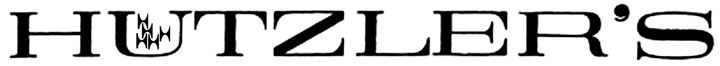 The Department Store Museum: Hutzler Brothers Co., Baltimore