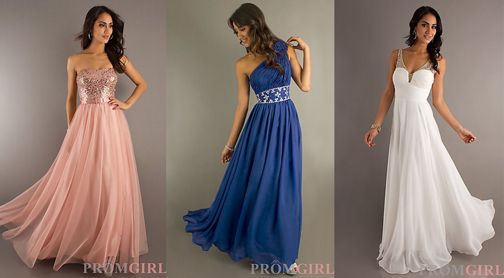 Prom Night : Le Bal de Promo Américain Raconté par… une Américaine