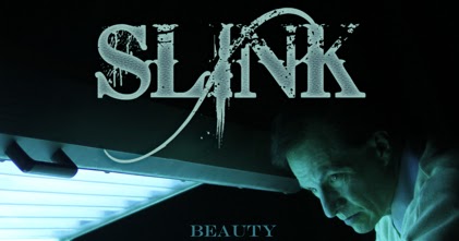 El Ojo del Horror: Crítica: Slink (2013)